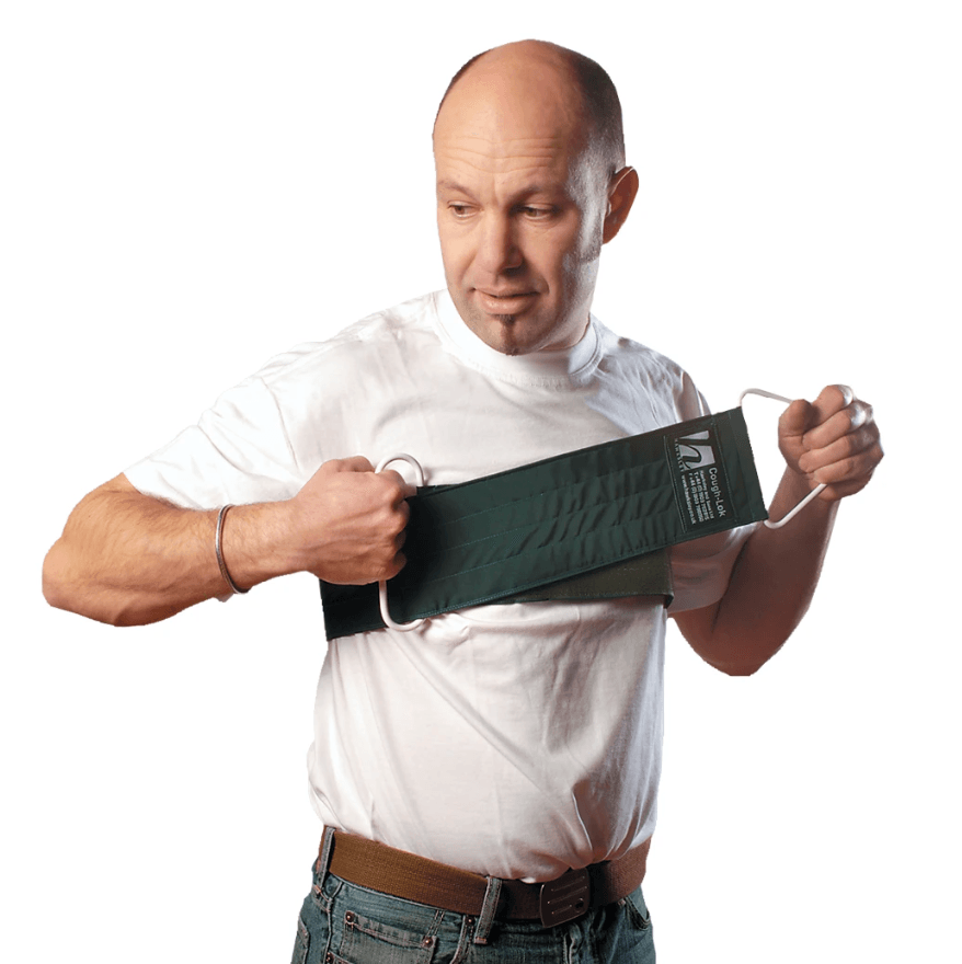 Surgery & Medical Recovery | Hawksley - Hawksley