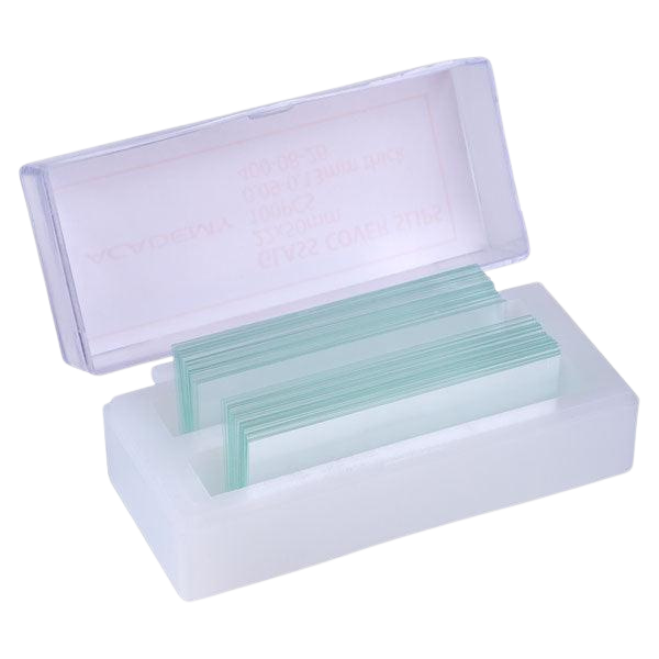 RAL Diagnostics Diff-Quik Fix/I/II - Hawksley