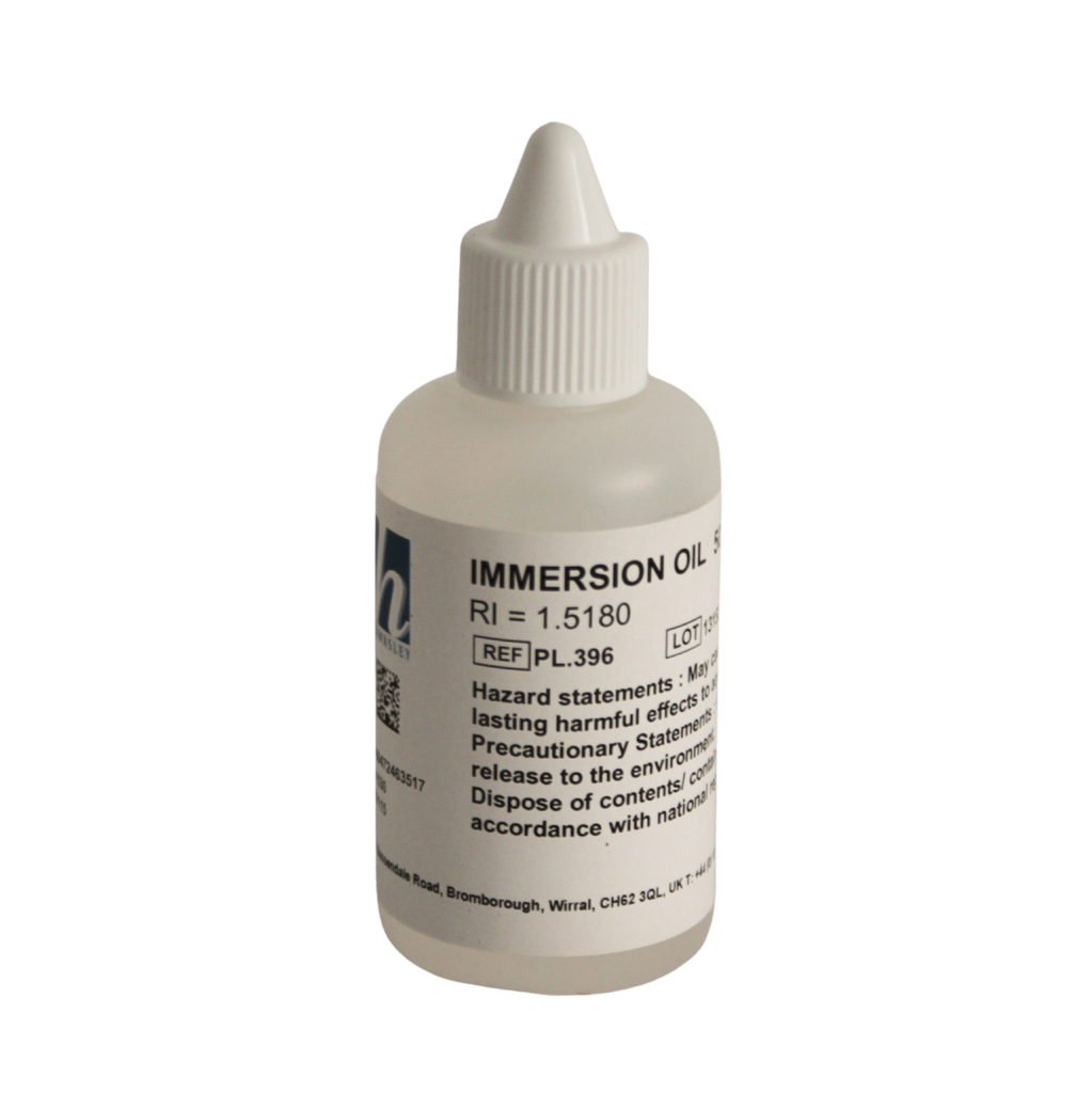 RAL Diagnostics Diff-Quik Fix/I/II - Hawksley