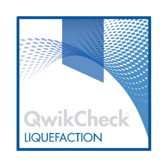 RAL Diagnostics Diff-Quik Fix/I/II - Hawksley