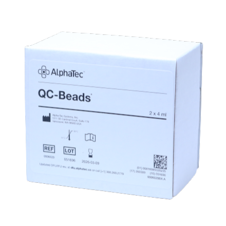 RAL Diagnostics Diff-Quik Fix/I/II - Hawksley