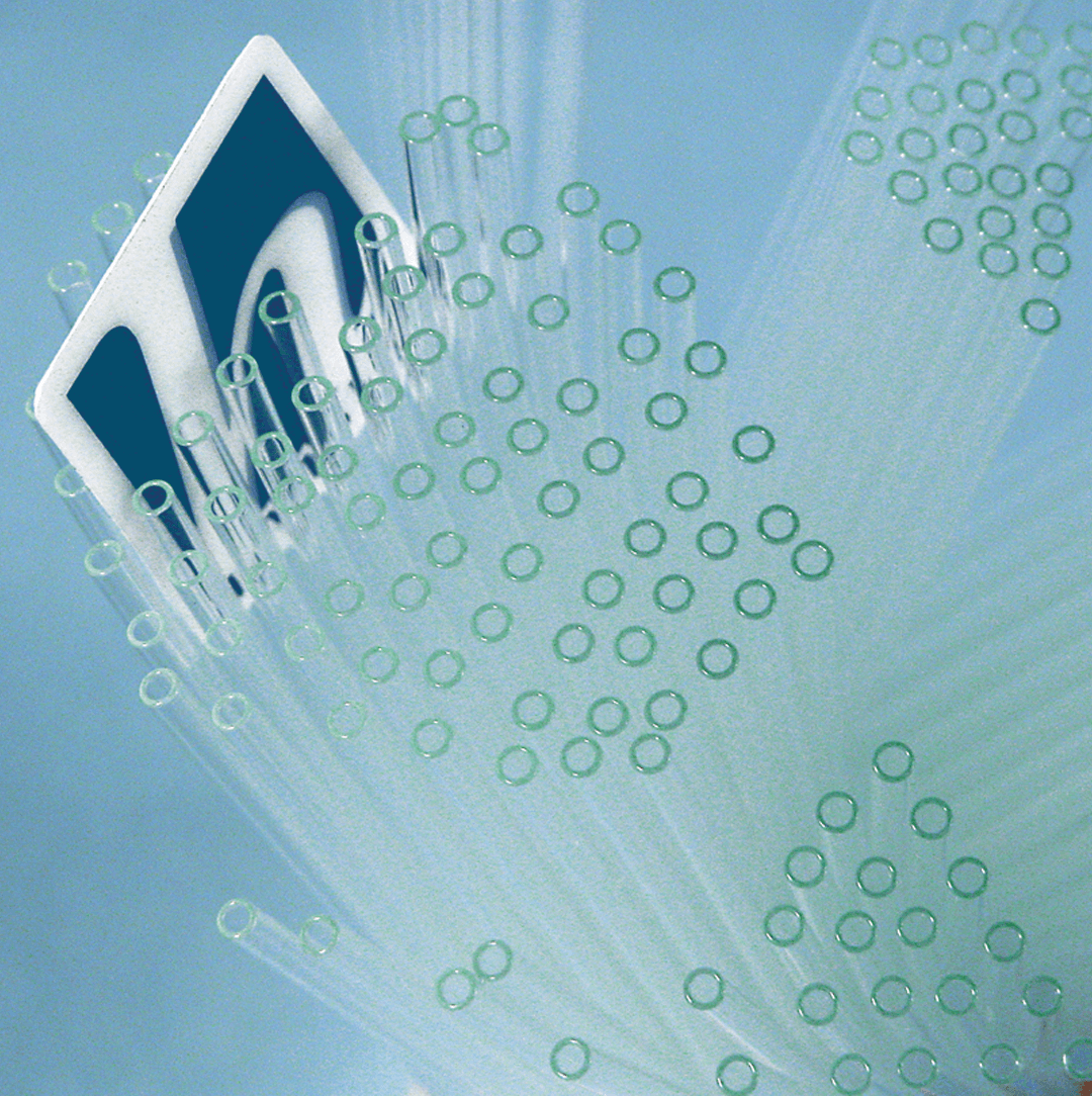 Blood Gas Capillary Tubes | Hawksley